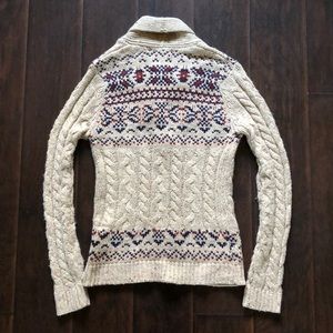 Topman | Sweaters | Topman Cardigan | Poshmark